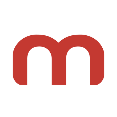 Shop I Missio Suisse