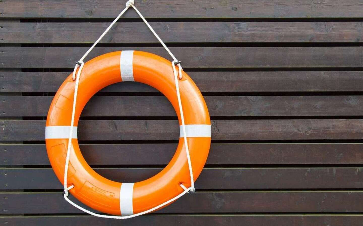 Faire un don pour : L’aide SOS en cas de détresse financière