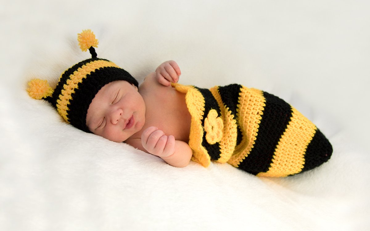 Babygalerie - Spital Männedorf