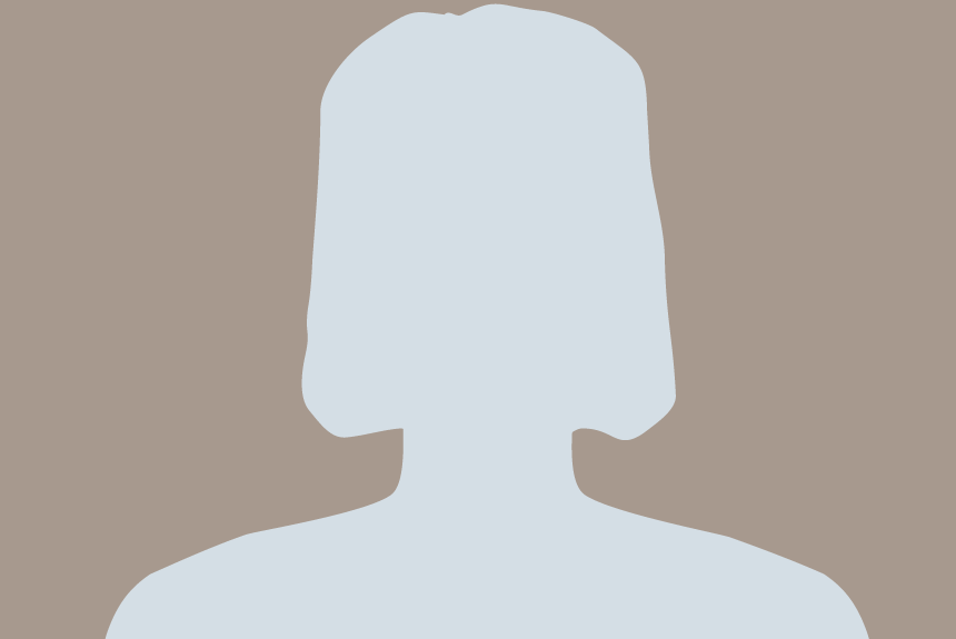 Prof. Dr. med. Isabelle Schmitt-Opitz - Spital Männedorf