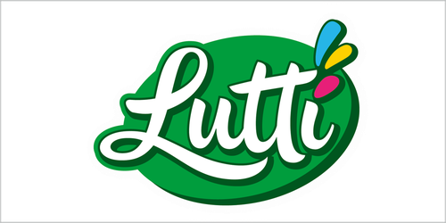 Webshop WEBSTAR Zürich | Webstar AG