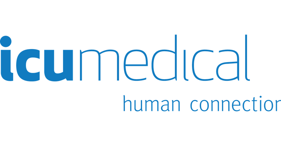 Medizin- und Pflegeprodukte für Spitäler, Pflegeheime, Kliniken ...