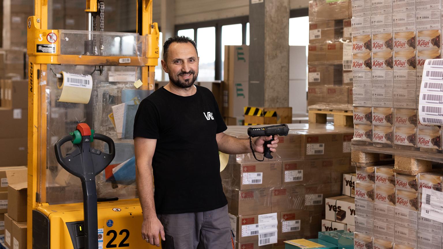 Firmenporträt WEBSTAR, Werte, Zahlen, News | Webstar AG