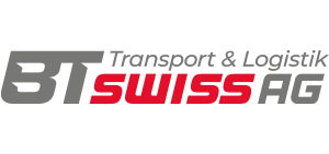 Firmenporträt WEBSTAR, Werte, Zahlen, News | Webstar AG