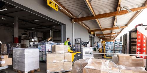 Portrait de WEBSTAR, valeurs, chiffres, actualités | Webstar AG