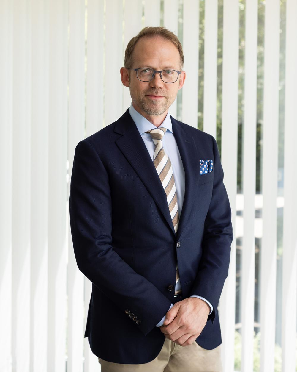 Team | Unsere Expertinnen und Experten | Wenger Plattner Team | Unsere Expertinnen und Experten | Wenger Plattner