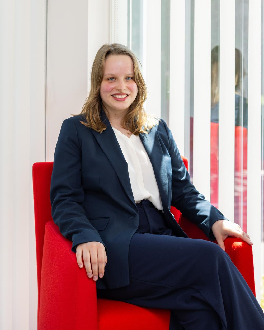 Team | Unsere Expertinnen und Experten | Wenger Plattner