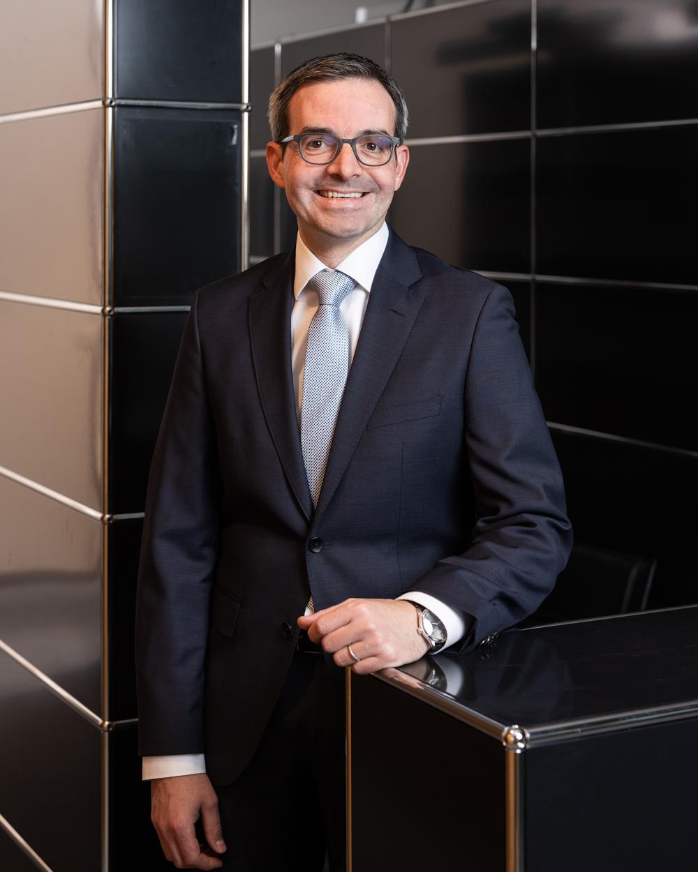 Team | Unsere Expertinnen und Experten | Wenger Plattner Team | Unsere Expertinnen und Experten | Wenger Plattner