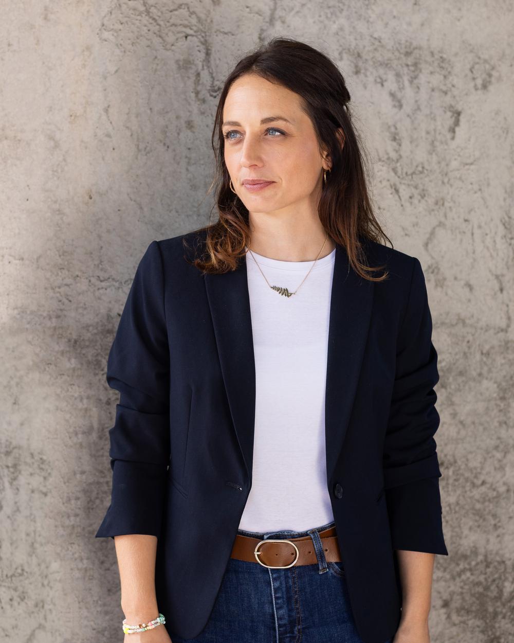 Team | Unsere Expertinnen und Experten | Wenger Plattner