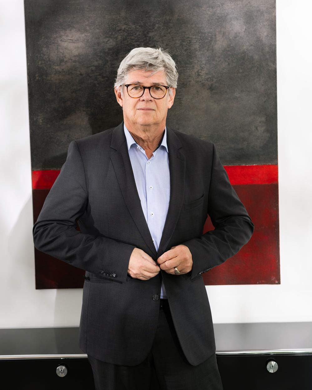 Team | Unsere Expertinnen und Experten | Wenger Plattner Team | Unsere Expertinnen und Experten | Wenger Plattner