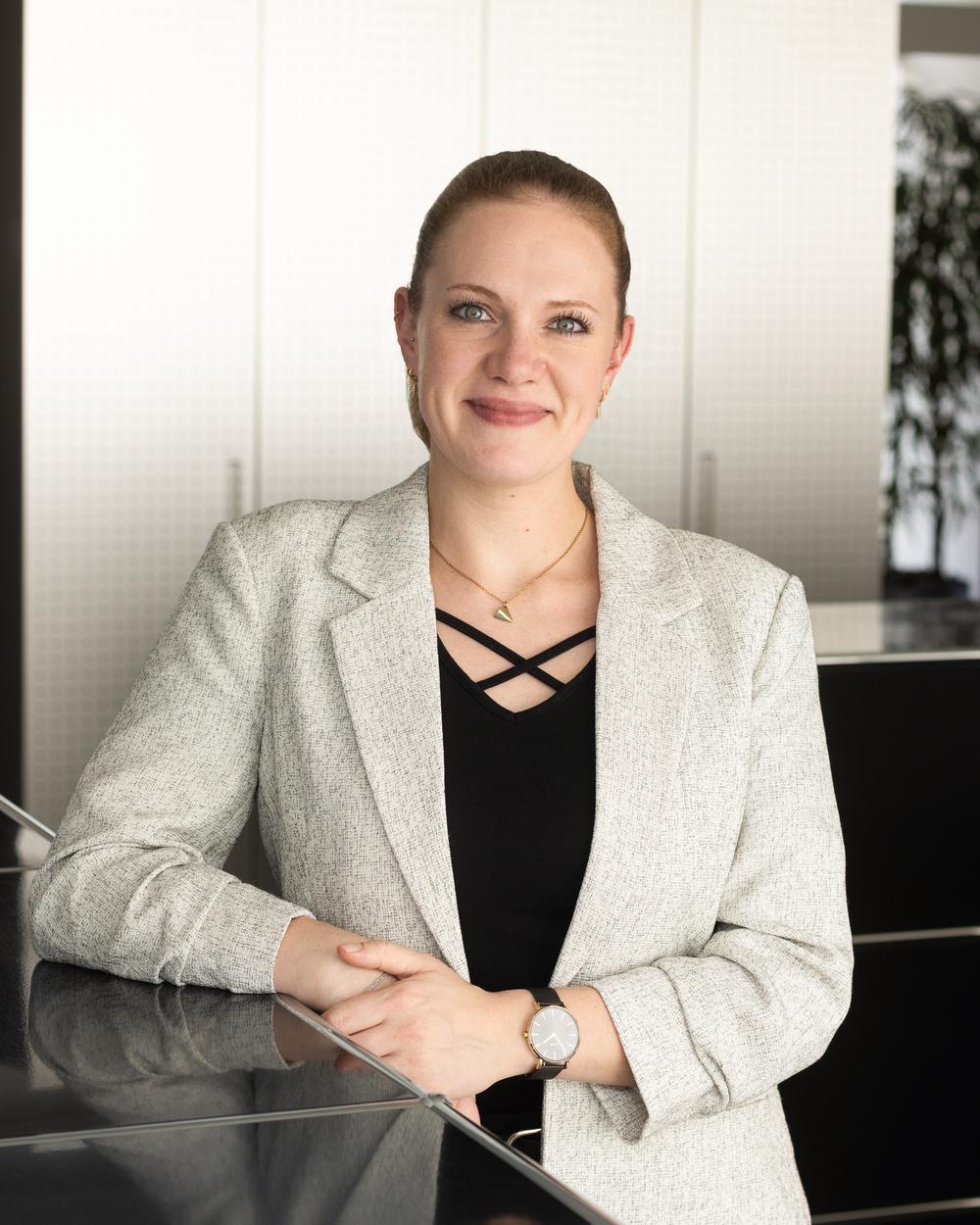 Team | Unsere Expertinnen und Experten | Wenger Plattner Team | Unsere Expertinnen und Experten | Wenger Plattner