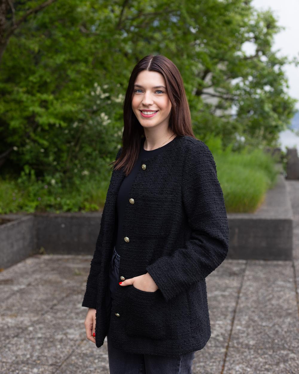 Team | Unsere Expertinnen und Experten | Wenger Plattner