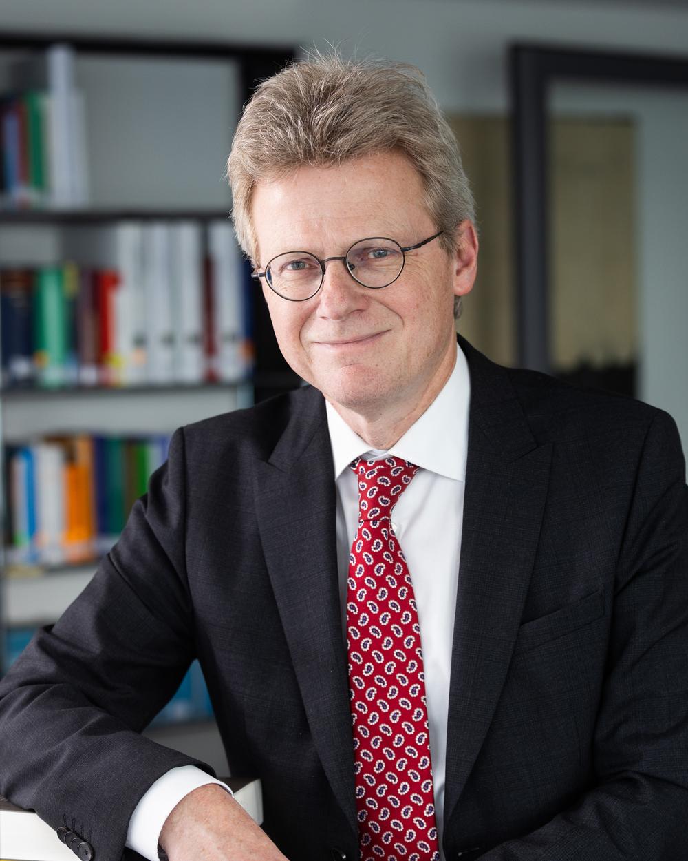 Team | Unsere Expertinnen und Experten | Wenger Plattner